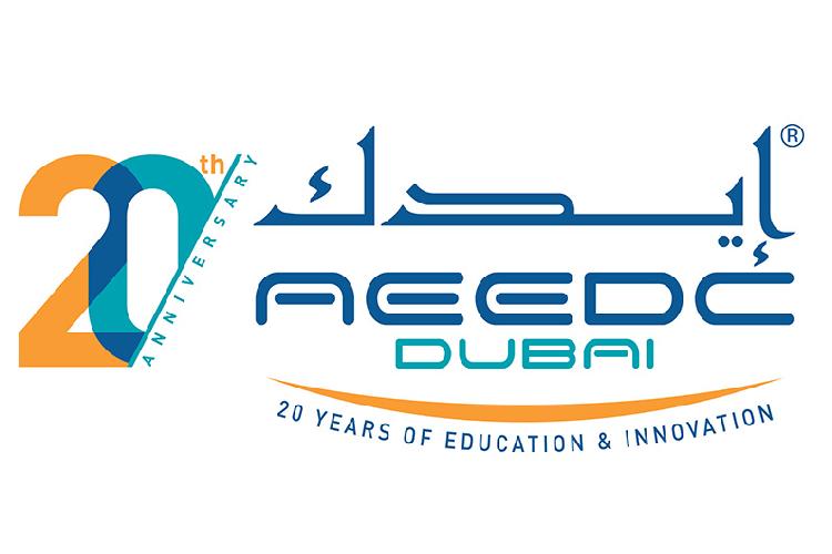 AEEDC Dubai 2016 Introduces Two New Specialized Conferences - Eye of Riyadh