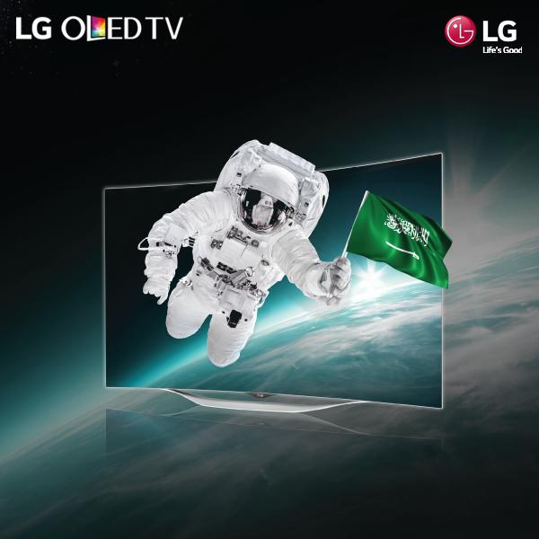 LG ADDS TO ITS SUCCESS IN THE PREMIUM TV MARKET WITH NEW 4K OLED TVS ...