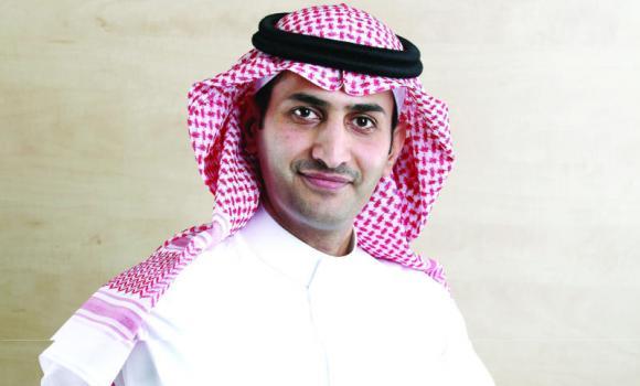 Jadwa Investment recognized as ‘private equity firm of the year in ...