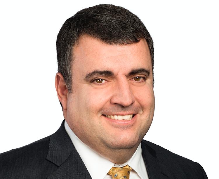 Guillermo Ossés joins Man GLG as Head of Emerging Market Debt ...