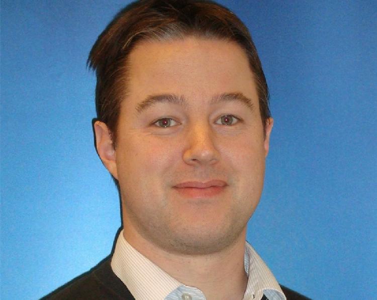 Understanding of Organisational Requirements Key to Acquiring Effective ...