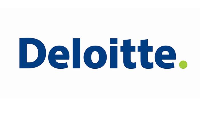 Deloitte: Data analytics transforming higher education - Eye of Riyadh