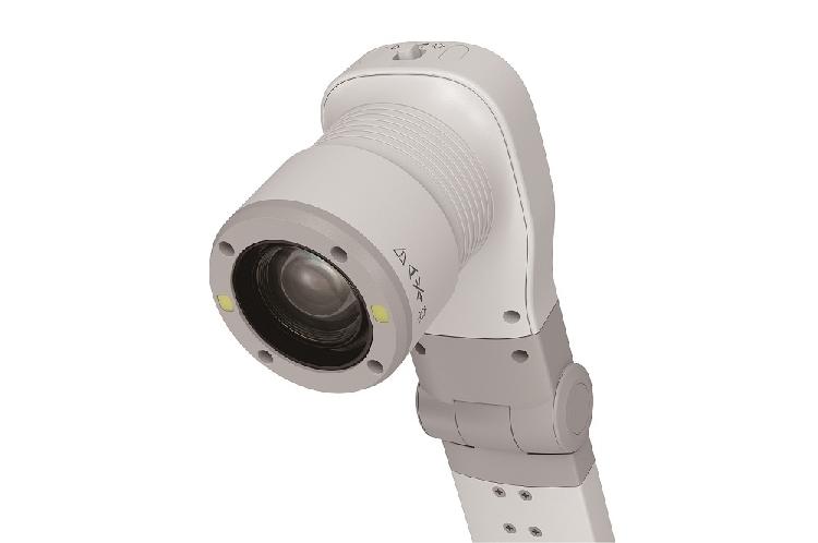 Bring the classroom to life with Epson’s new document cameras - Eye of ...