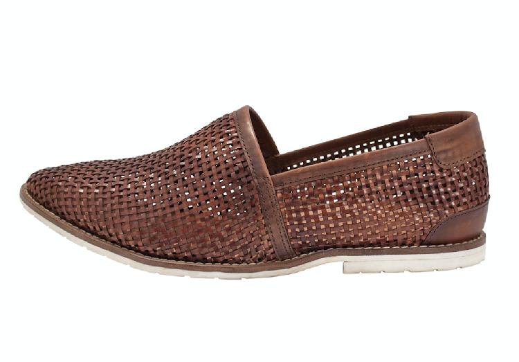 Wear the perfect footwear this season with Shoe Mart’s SS2016 ...