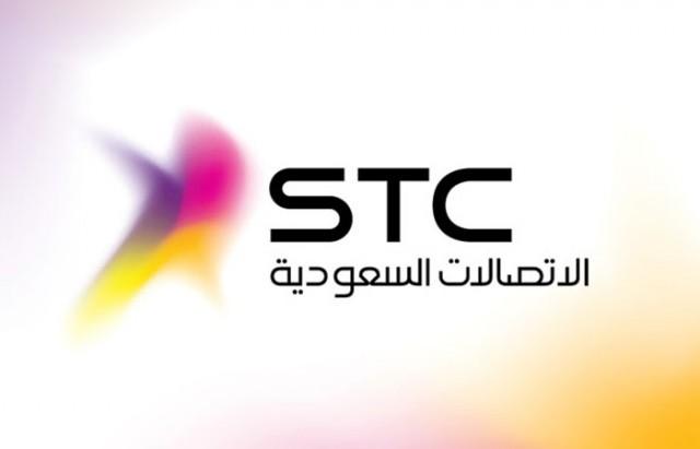 STC now controls more than half of Kuwait’s Viva - Eye of Riyadh