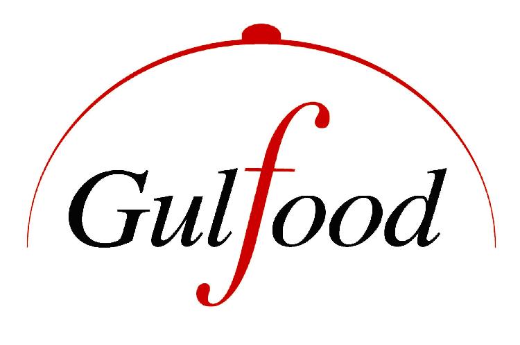 PAKISTANI PAVILION AT GULFOOD 2016 SET TO SHOWCASE BEST OF COUNTRY ...