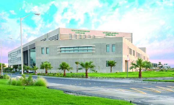 KFUPM secures 314th position in global patents - Eye of Riyadh