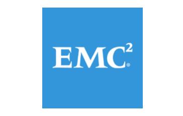 Kuwait Civil Services Commission Selects EMC to Power Performance ...