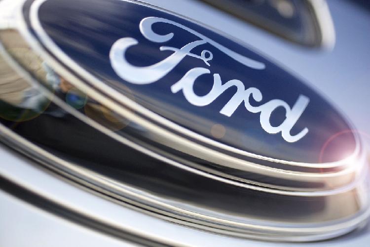 Ford Smart Mobility LLC Established to Develop, Invest in Mobility ...