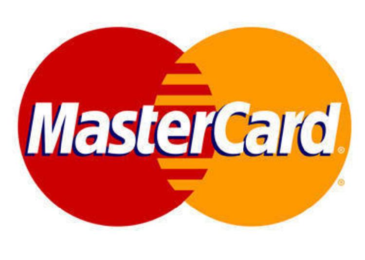 MasterCard Start Path on a Mission to Engage Best Startups from Middle ...