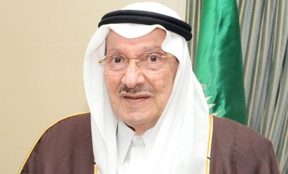 2.8 million benefit from AGFUND’s Ebdaa Bank - Eye of Riyadh