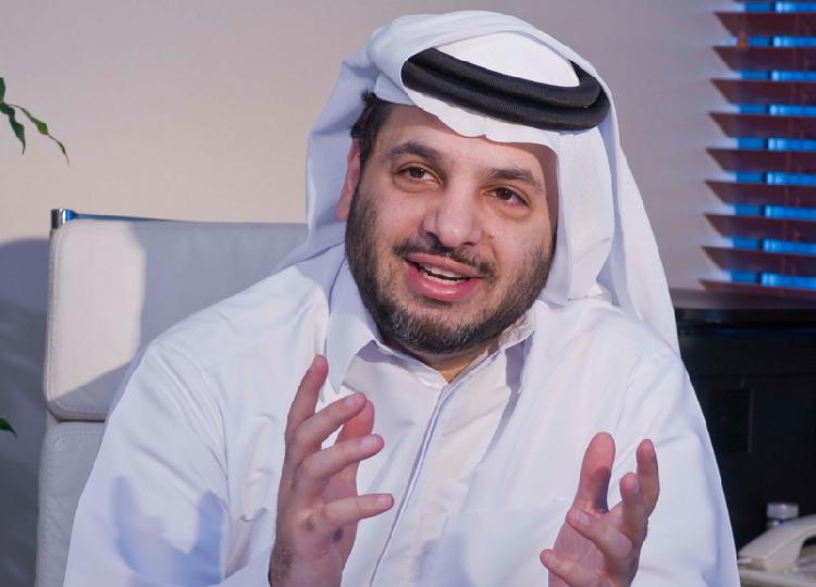 axiom Launches Mobile Security Package for KSA Android Smartphone and ...