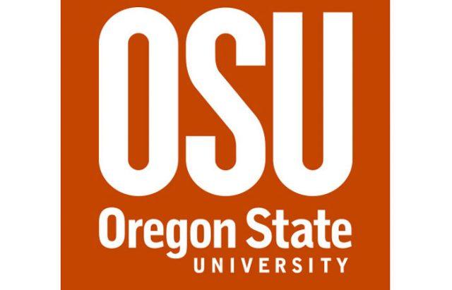 25 Saudi students make honor roll at OSU - Eye of Riyadh