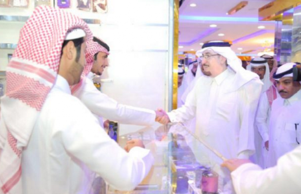 5 ministries join hands to Saudize telecom sector - Eye of Riyadh