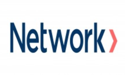 Network International and Planet Payment Announce Agreement with Ahli ...