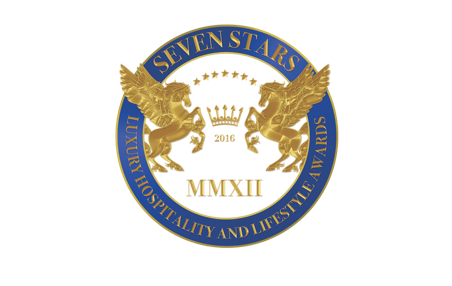The Seven Stars Luxury Hospitality and Lifestyle Awards return to ...