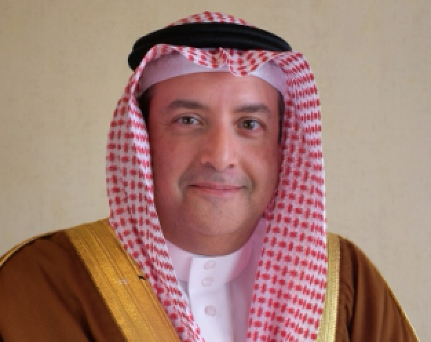 Gulf International Bank extends its support to the Global Ministerial ...