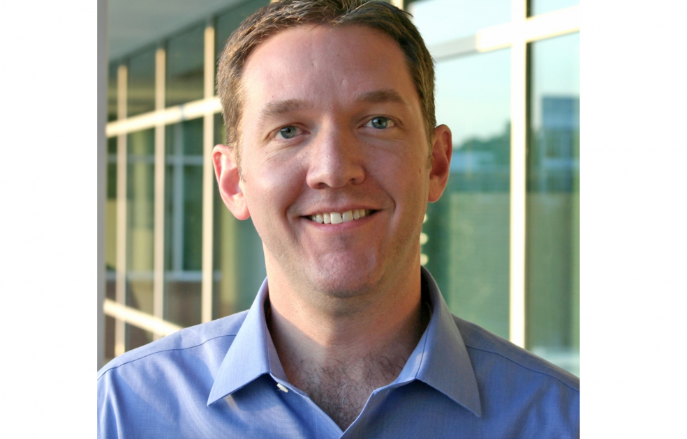 Forbes Names Red Hat One of the World's Most Innovative Companies - Eye ...