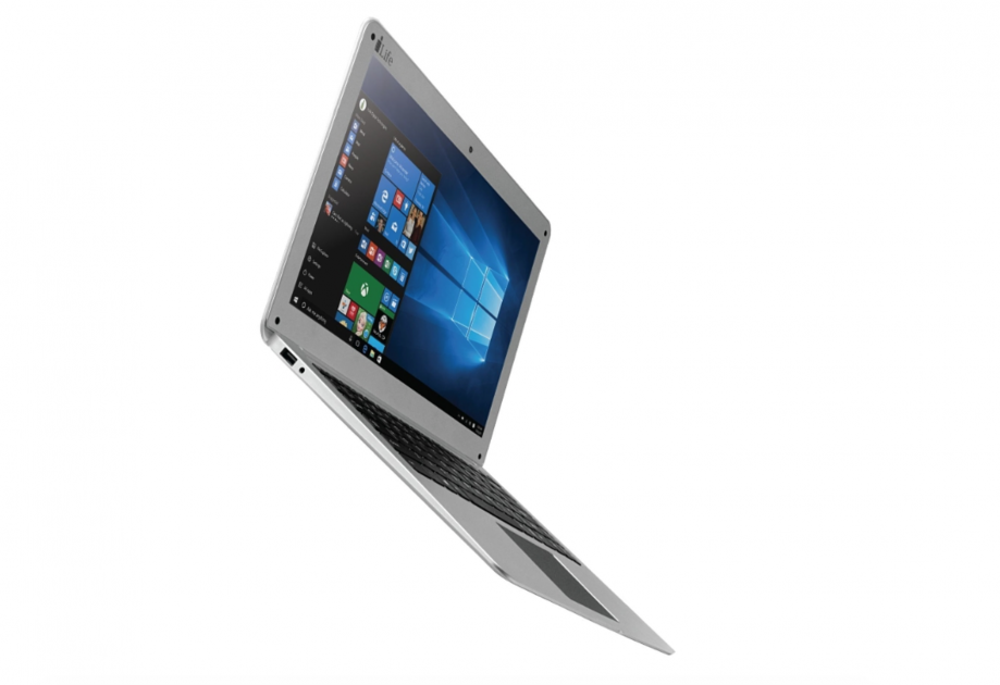 I-LIFE Unveils ZED AIR 14inch Laptop Powered by Intel Processor and ...