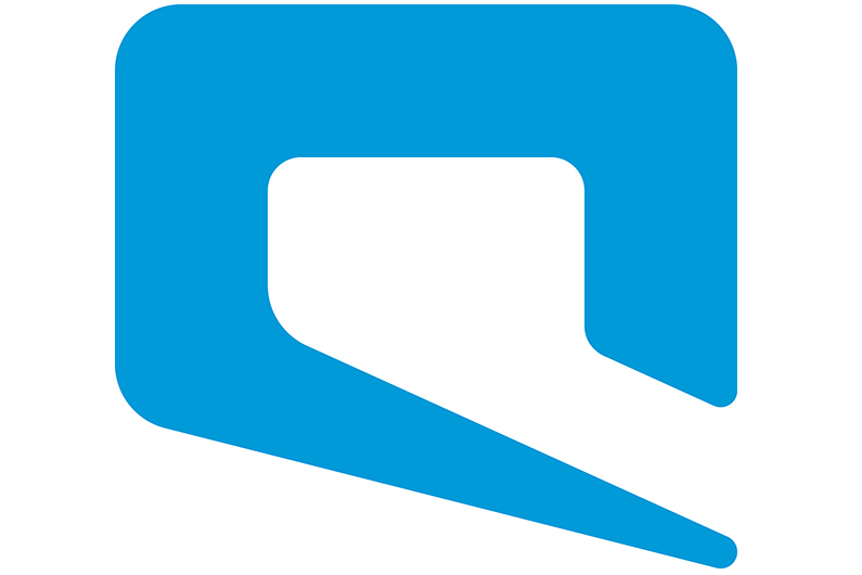 Mobily Declares Its Readiness to Receive Pilgrims - Eye of Riyadh