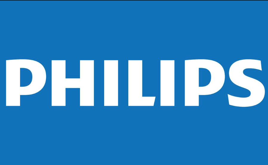 Philips Lighting Continues its Partnership with Middle East Smart ...