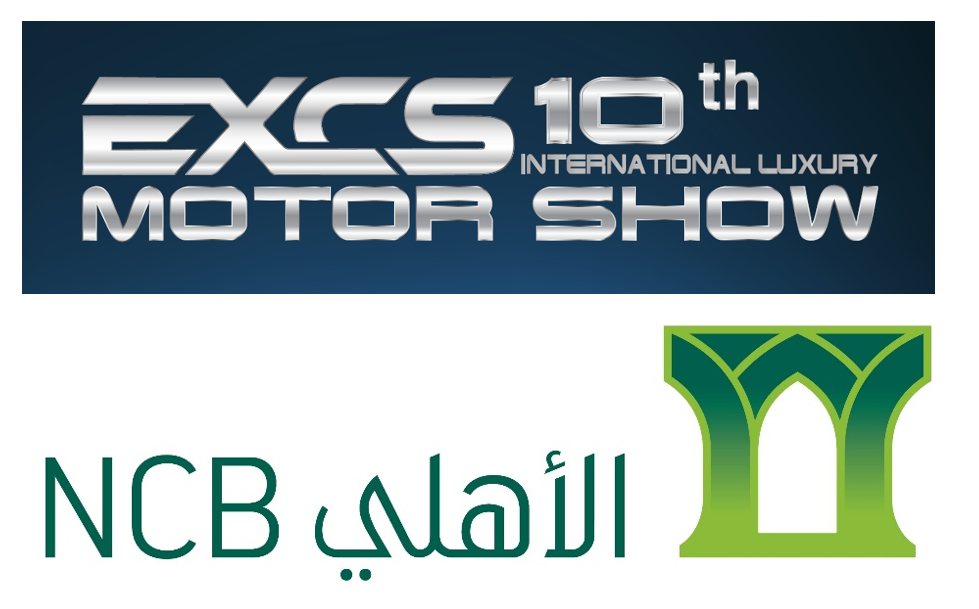 NCB renews its strategic partnership with the Luxury Motor Show (EXCS ...