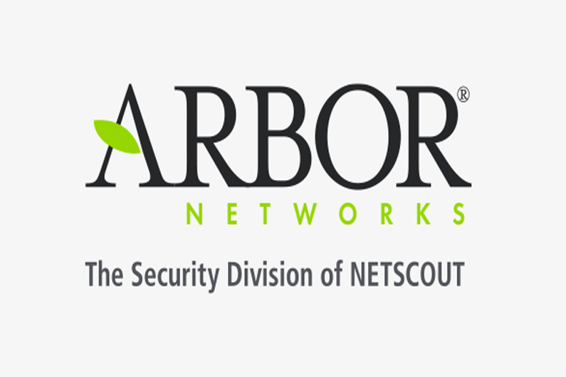 Arbor Networks Marks 20 Years of DDoS Attacks Targeting Internet ...