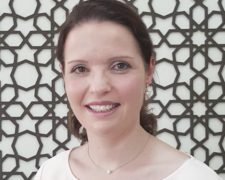 MENA Physical Medicine and Rehabilitation Congress Highlights the ...