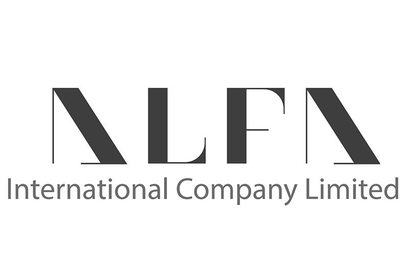 Alfa International Group secure The East India Company franchise for ...