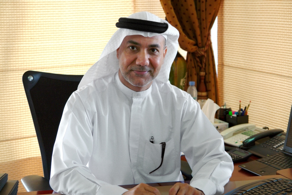 Dubai Chamber Partners Up with Top-Tier Institutions in the Run-Up to ...