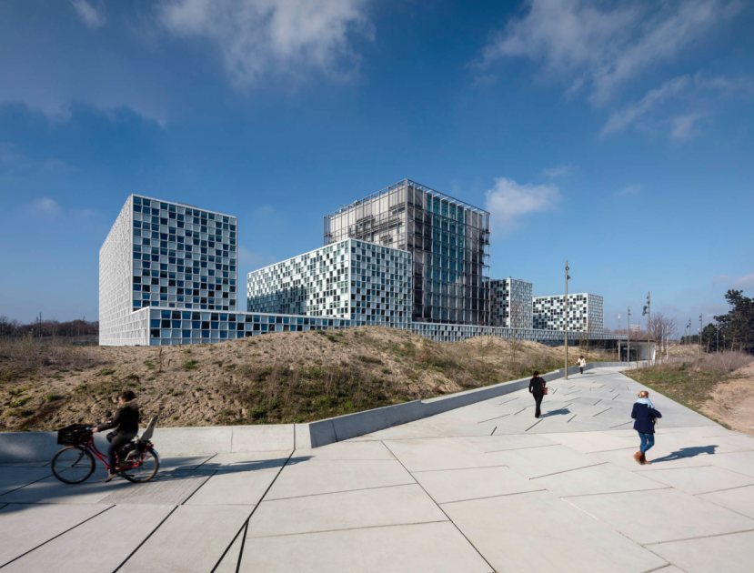 GCC Delivers on USD 2 Trillion Mega-Projects with European Best ...