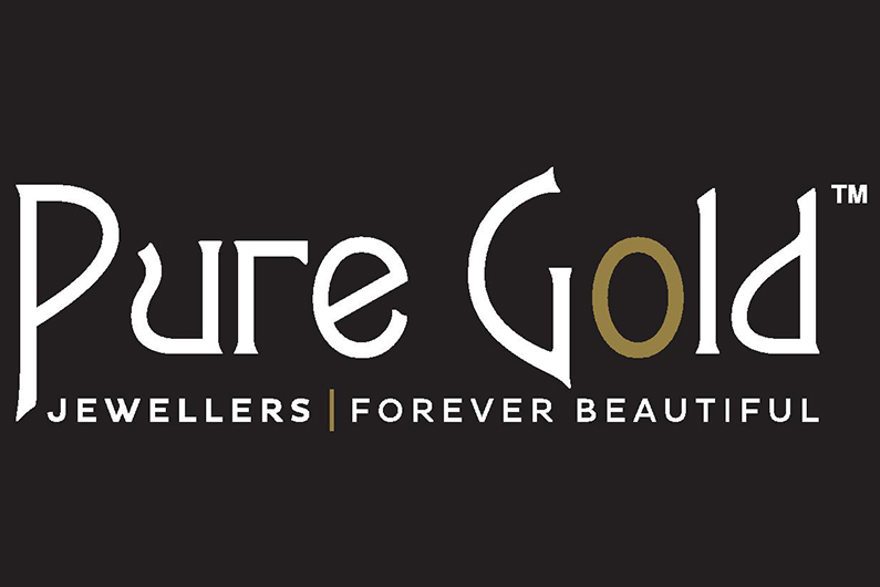 Pure Gold Jewellers organizes training for customer service team - Eye ...