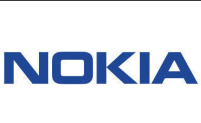 Nokia and du demonstrate Middle East's first 4K 3D 360 virtual reality ...