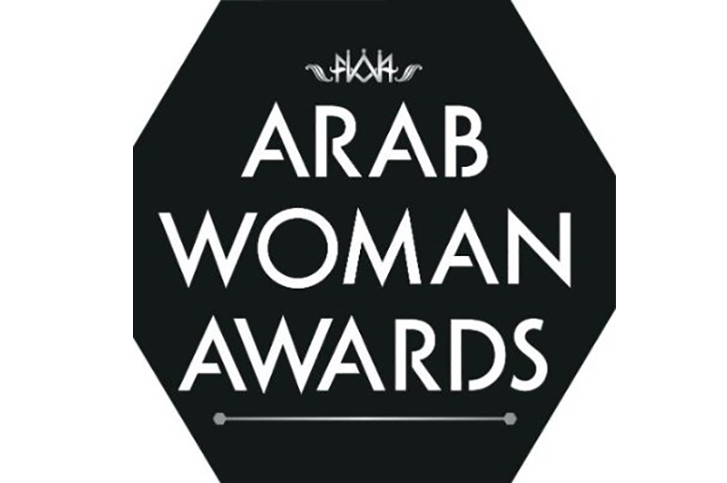 Judges Panel of Arab Woman Awards UAE 2016 Announced - Eye of Riyadh