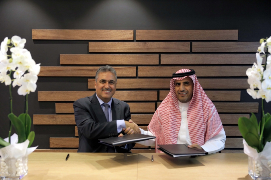 Mobily Partners with Ericsson to Explore 5G technologies in Saudi ...