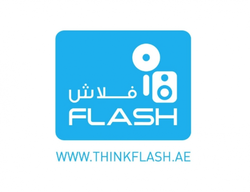FLASH Entertainment Partners With UAE Sport Industry Forum Series - Eye ...