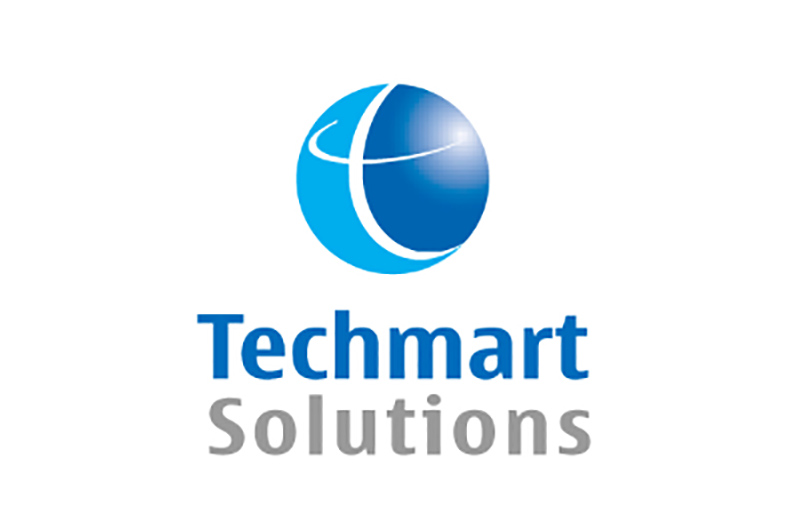 Techmart Solutions - Official Analytics Partner for GITEX Technology ...