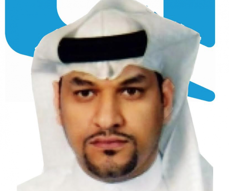 Mobily Offers Unlimited Internet For FTTH (eLife) Packages - Eye of Riyadh