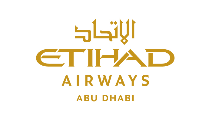 Etihad Airways Awarded Highest Skytrax 5-Star Rating - Eye of Riyadh