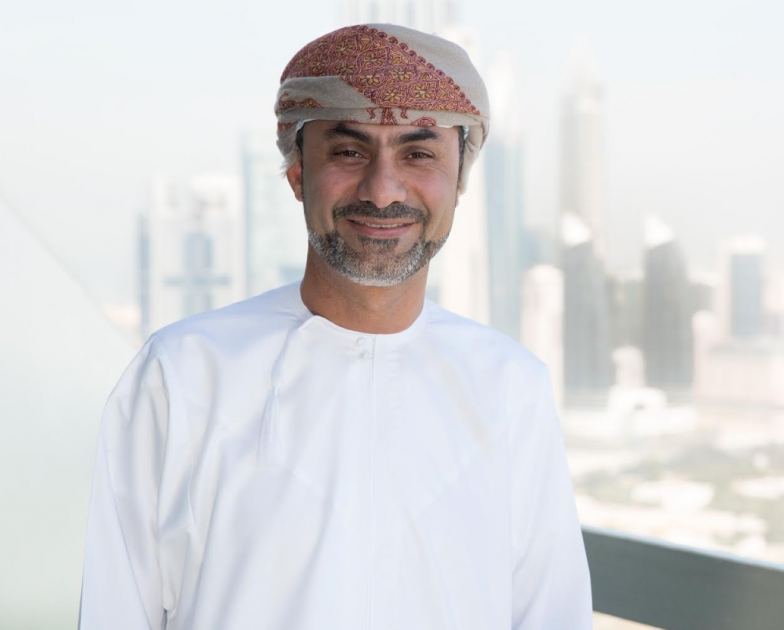 DAMAC Properties Shares Obtain Sharia Compliance Certification from Dar ...