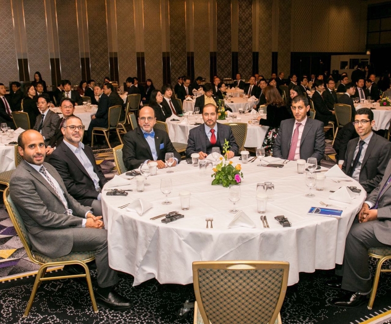 Qatar and Japan Can Synergies Relationships in Non Hydrocarbon Sector ...