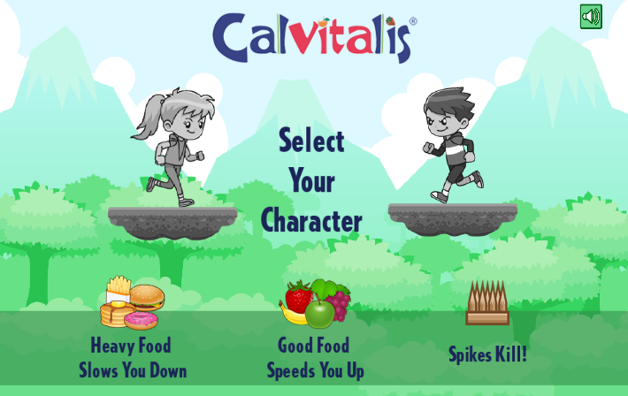 Julphar launches the first game app in the region to help children ...