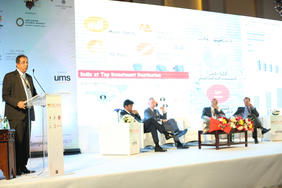 L&T exploring additional project opportunities in building GCC ...