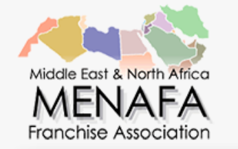 (MENAFA) reports exceptional results from visitors and exhibitors at ...