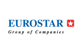 EUROSTAR Group and Italian Major Quantum Eye KSA’s Smart Energy Market ...