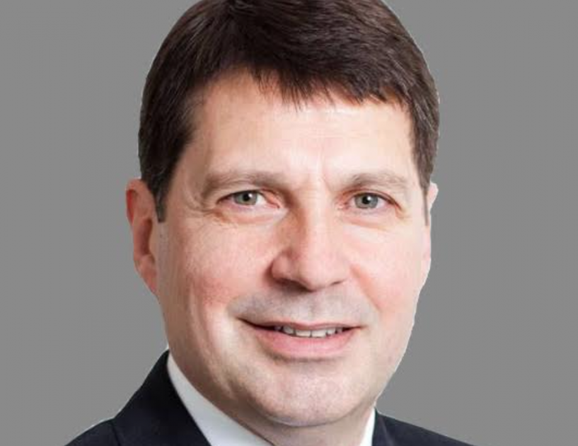 Emirates NBD Wholesale Banking introduces digital postdated cheque ...