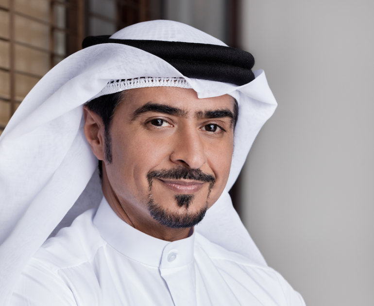 HE Ahmed Bin Rakkad Al Ameri: “Sultan Al Qasimi orders AED4m grant for ...