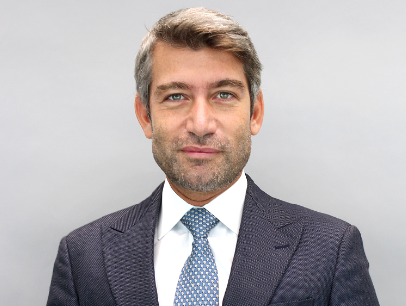 Deploying Smart Grids can help Saudi economy diversify from oil and gas ...