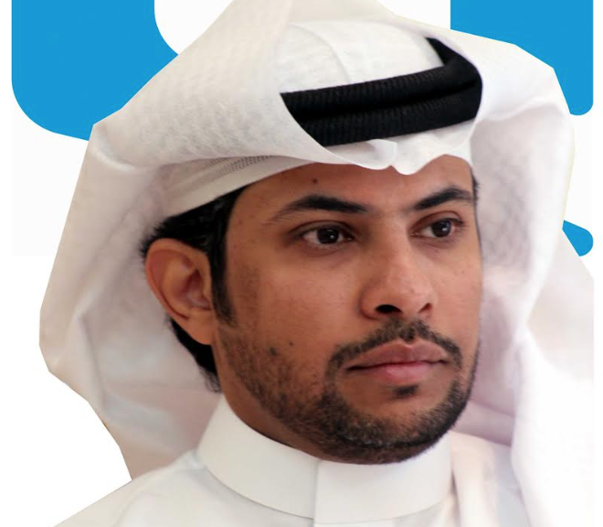 Mobily Business Enhances Information Security By Launching “Secure ...