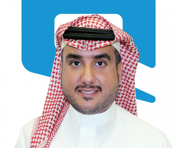 Mobily Revamps Postpaid Packages With Extra Data - Eye of Riyadh